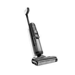 TINECO Staubsauger - Floor One S5 Extreme N - Wet & Dry Vacuumcleaner