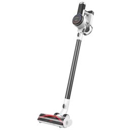 TINECO Staubsauger - PURE ONE S12 Tango N - Stick Vacuumcleaner