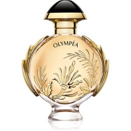 Rabanne Olympéa Solar EDP für Damen 50 ml