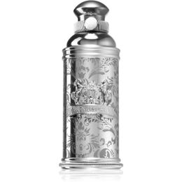 Alexandre.J The Collector: Silver Ombre EDP Unisex 100 ml