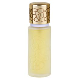 Houbigant Quelques Fleurs l'Original EDP für Damen 50 ml