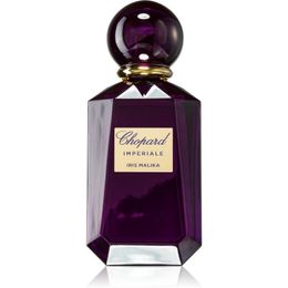 Chopard Imperiale Iris Malika EDP für Damen 100 ml