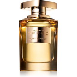 Al Haramain Portfolio Royale Stallion EDP Unisex 75 ml