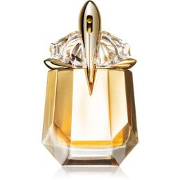 MUGLER Alien Goddess Intense EDP für Damen 30 ml