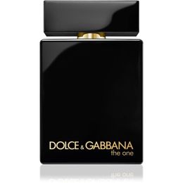 Dolce & Gabbana Dolce&Gabbana The One for Men Intense EDP für Herren 50 ml