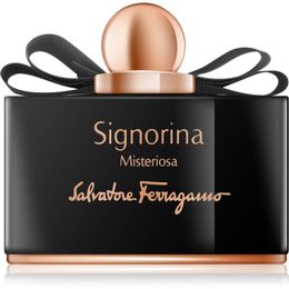 Ferragamo Signorina Misteriosa EDP für Damen 100 ml