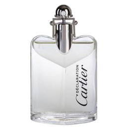 Cartier Déclaration EDT für Herren 50 ml