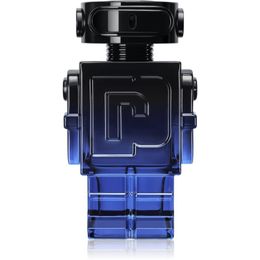 Rabanne Phantom Intense EDP für Herren 100 ml