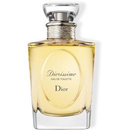 Dior Diorissimo EDT für Damen 50 ml