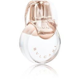 Bvlgari BULGARI Omnia Crystalline EDT für Damen 30 ml