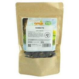 Getzoo Hagebutte 100g