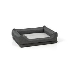 Wallace & Jones Wallace & Jones Hundebett Chelsea M