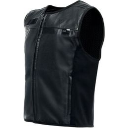 Dainese D-Air Smart, Airbagweste