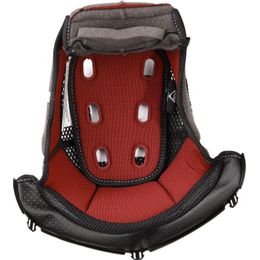 Nolan N120-1, Innenfutter