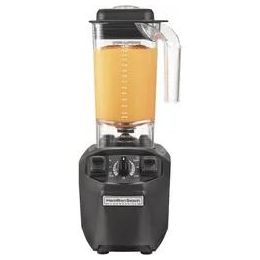 Gastro Hamilton Beach Barmixer / Blender TANGO 1,4 Liter