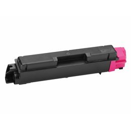 Original Kyocera TK-580M (1T02KTBNL0) Toner Magenta