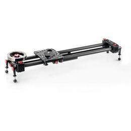 iFootage Shark Slider S1 Standard