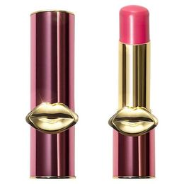 Pat McGrath Labs Make-up Lippen Lip Fetish Balm Divinyl Lip Shine Boudoir Rose