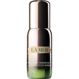 La Mer Gesichtspflege Seren The Lifting Firming Serum