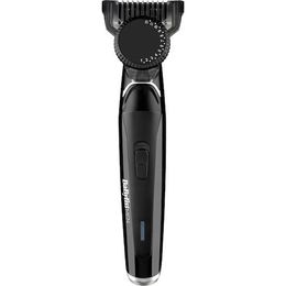 BaByliss Technik Grooming Pro Beard Beard Trimmer