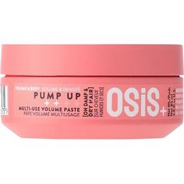 Schwarzkopf Professional OSIS+ Volumen & Fülle Pump Up Multi-use Volume Paste