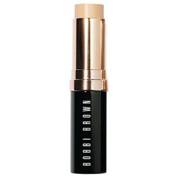 Bobbi Brown Makeup Foundation Skin Foundation Stick Nr. N-024 Neutral Honey