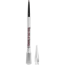 Benefit Augenbrauen Augenbrauenstifte AugenbrauenstiftPrecisely, My Brow Pencil Nr. 3,5 Medium