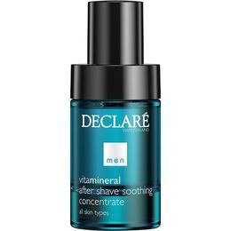 Declaré Declaré Herrenpflege Vita Mineral for Men After Shave Soothing Concentrate