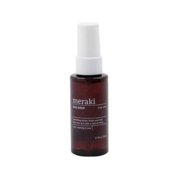 Meraki Hair serum