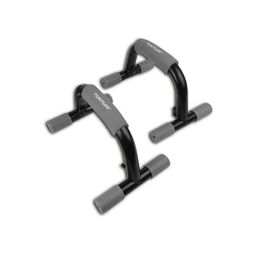 Tunturi Push Up Bars