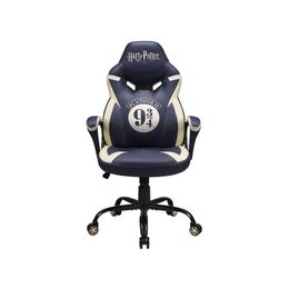 Subsonic Gaming Chair Junior Platform 9¾