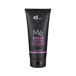 IdHAIR - Mé Serum Cream 100 ml