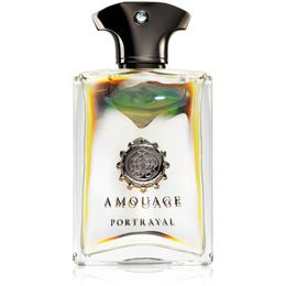 AMOUAGE Portrayal EDP für Herren 100 ml