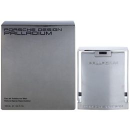 Porsche Design Palladium EDT für Herren 100 ml