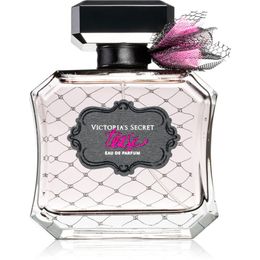 Victoria's Secret Victoria's Secret Tease EDP für Damen 100 ml