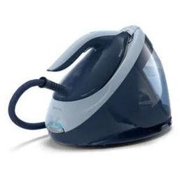 Philips Steam Generator PSG7030/20