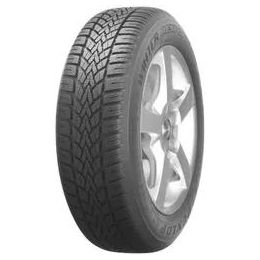 Dunlop Sommerreifen "STREET RESPONSE 2" Autoreifen in verschiedenen Ausführungen erhältlich Gr. 185mm / 65 % R 14 86T, schwarz