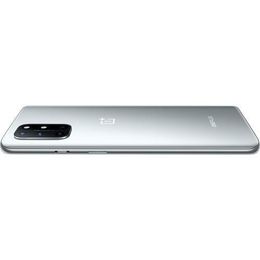 OnePlus 8T 128GB - Silber - Ohne Vertrag