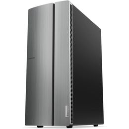 Lenovo IdeaCentre 510-15ICB Core i5 2.8 GHz - SSD 512 GB RAM 16 GB