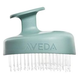 Aveda Hair Care Treatment Scalp SolutionsStimulating Scalp Massager