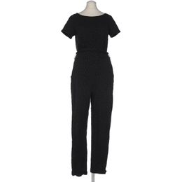 Boden Damen Jumpsuit/Overall, marineblau, Gr. 32