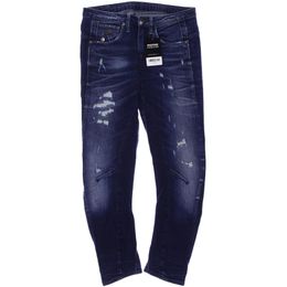 G-Star Raw G Star RAW Damen Jeans, marineblau, Gr. 24