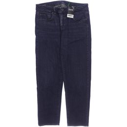 G-Star Raw G Star RAW Damen Jeans, marineblau, Gr. 30