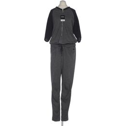 G-Star Raw G Star RAW Damen Jumpsuit/Overall, grau, Gr. 38