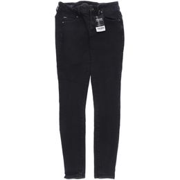 G-Star Raw G Star RAW Damen Jeans, schwarz, Gr. 29