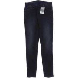 G-Star Raw G Star RAW Damen Jeans, marineblau, Gr. 29