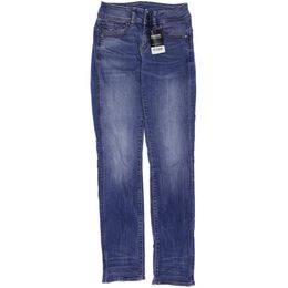 G-Star Raw G Star RAW Damen Jeans, blau, Gr. 27