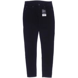 Pepe Jeans Damen Jeans, schwarz, Gr. 26