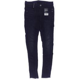 G-Star Raw G Star RAW Damen Jeans, marineblau, Gr. 27