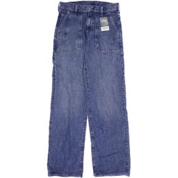 G-Star Raw G Star RAW Damen Jeans, blau, Gr. 25